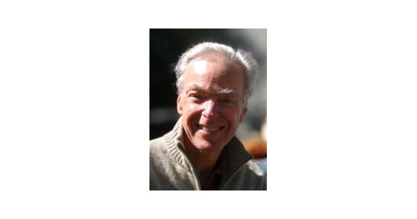 Philip Ehret Obituary (1948 - 2025) - Hanover, NH - The Manchester Journal
