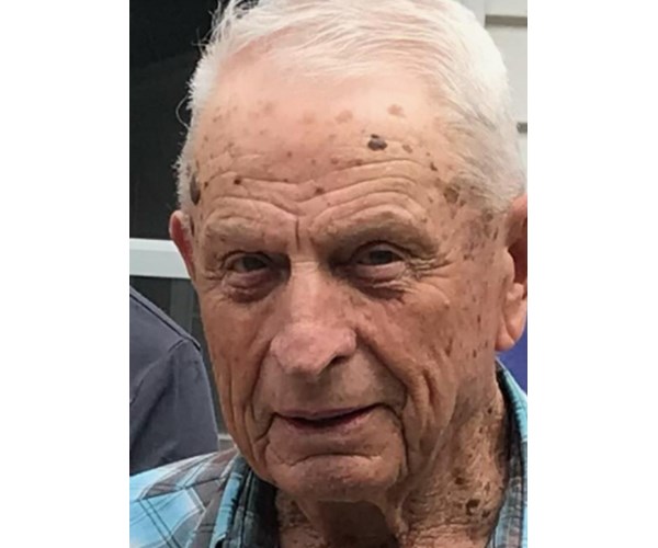 Albert Kent Obituary (1931 - 2025) - Manchester Center, VT - The ...