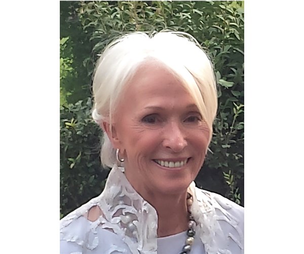 Barbara Rowles Obituary (1940 - 2025) - Vero Beach, FL - The Manchester ...