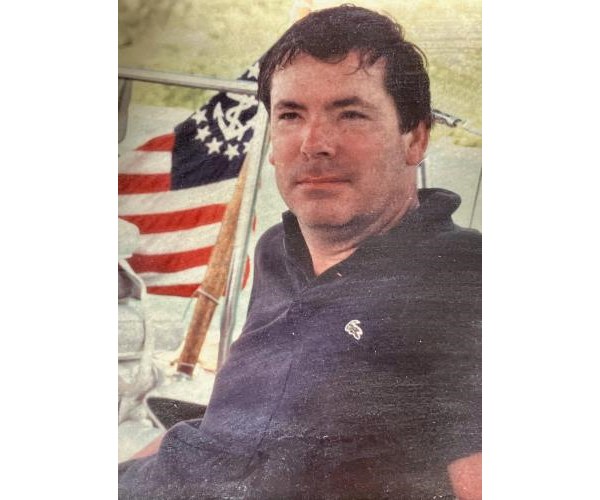 Robert Brandt Obituary (1940 - 2026) - Weston, VT - The Manchester Journal