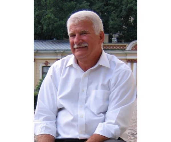 Steven Jones Obituary (1951 - 2026) - Brattleboro, VT - The Manchester ...