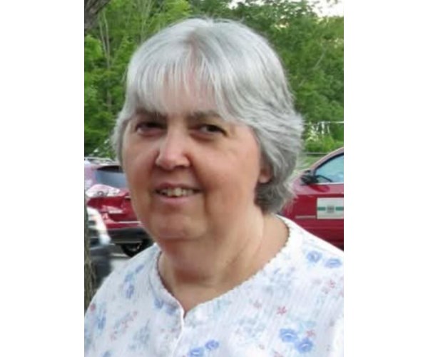 Diane Wilcox Obituary (1955 - 2026) - Manchester Center, VT - The ...
