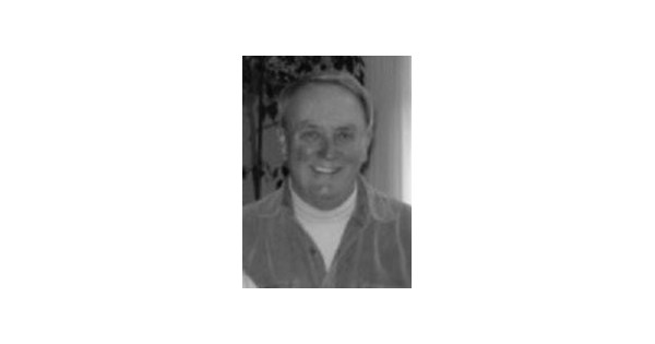 Kenneth Miner Obituary (1936 - 2018) - Manchester Center, VT - The ...