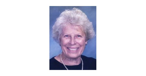 Barbara Howland Obituary (1933 - 2021) - Mukilteo, WA - The Manchester ...
