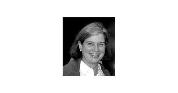 Sandra Hammer Obituary (1938-2012) - White Bear Lake, MN - The ...