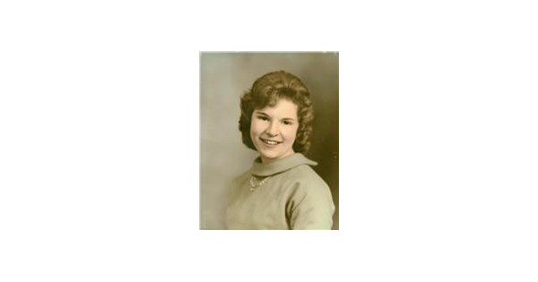 Linda Frazier Obituary (2016) - Manchester, TN - Manchester Times