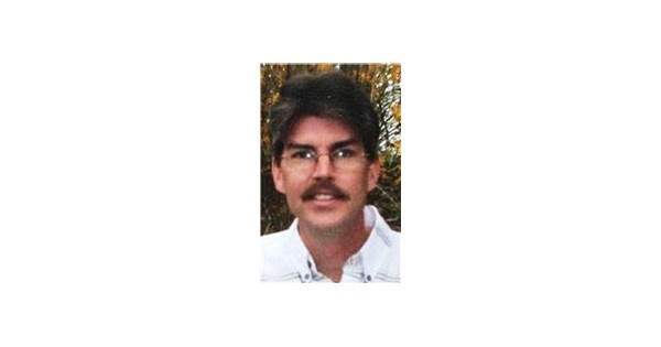 Ronald Dawbarn Obituary (1963 - 2016) - Estill Springs, TN - Manchester ...