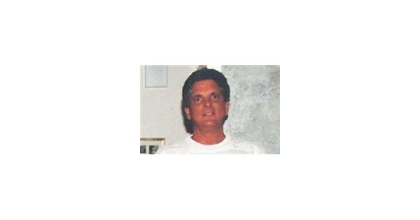 Michael Robinson Obituary (1955 - 2018) - Manchester, TN - Manchester Times