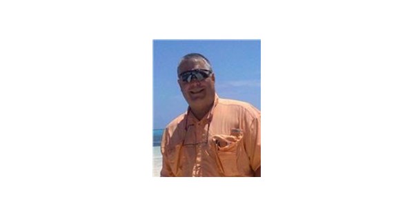 Scot Farrar Obituary (1955 - 2018) - Knoxville, TN - Manchester Times