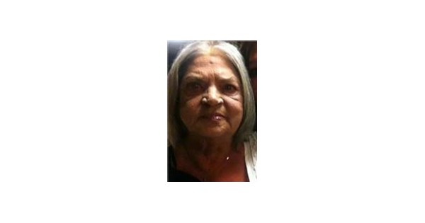 Laura Meeks Obituary (1948 - 2016) - Hillsboro, TN - Manchester Times