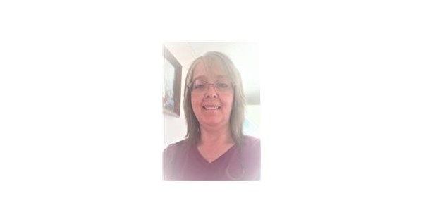 Angela Smith Obituary (1969 - 2017) - Hillboro, TN - Manchester Times