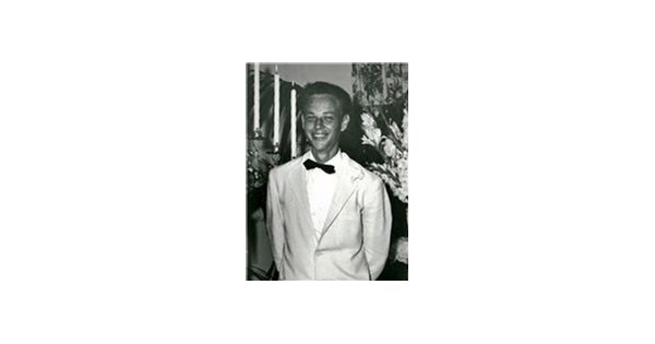 Ronnie Bozeman Obituary (1939 - 2017) - Manchester, TN - Manchester Times