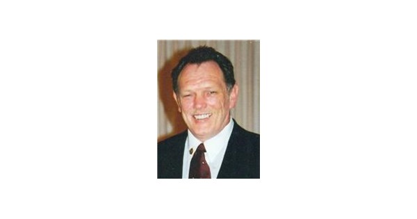 Terry Holt Obituary (1954 - 2016) - Manchester, TN - Manchester Times