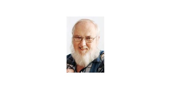 Ronald Bragg Obituary (1948 - 2016) - Nashville, TN - Manchester Times