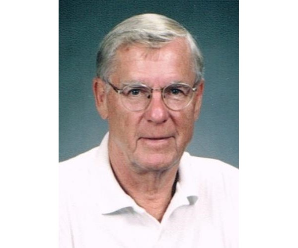 Philip Franckowiak Obituary (2018) - Manistee, MI - Manistee News Advocate