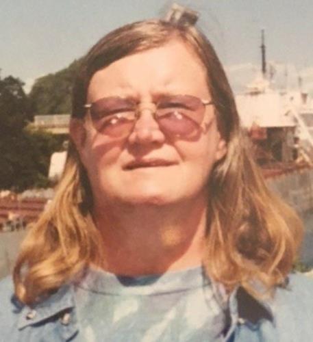 Deborah "Debby" Lutz Obituary - Death Notice and Service Information
