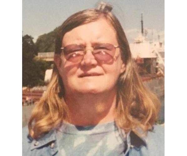 Deborah Lutz Obituary (1952 - 2018) - Beulah, MI - Manistee News Advocate