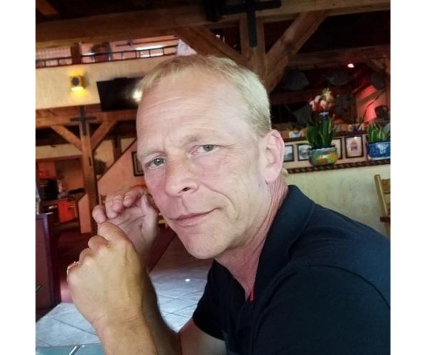 Richard Hansen Obituary (2018) - Manistee, MI - Manistee News Advocate