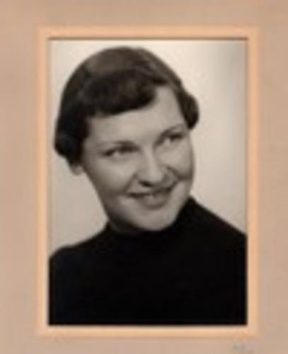 Carol Block Obituary (2018) - Manistee, MI - Manistee News Advocate