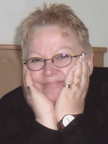 Sandra Fortier Obituary (1952 - 2020) - Petoskey, MI - Manistee News ...