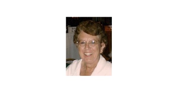 Laura Sexton Obituary (1942 - 2018) - Bellaire, MI - Manistee News Advocate