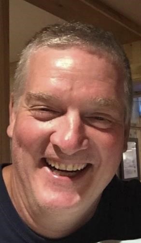 Scott Preston Obituary (1961 - 2020) - Ludington, MI - Manistee News ...