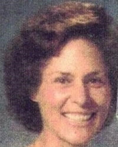 D'Loris Robinson Obituary (1947 - 2026) - Manistee, MI - Manistee News ...