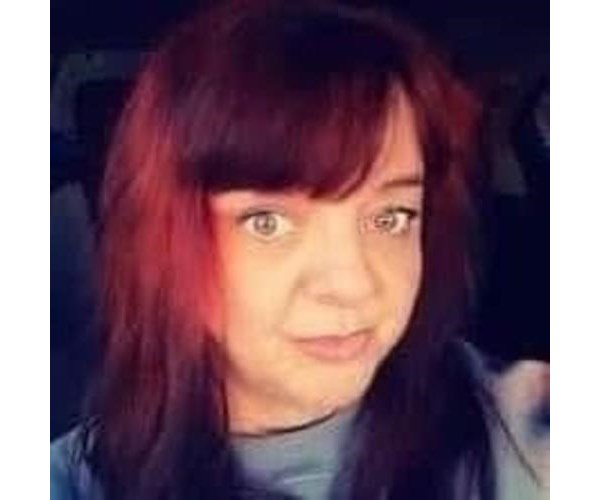 Susan Tarczon Obituary (1967 - 2024) - Manistee, MI - Manistee News ...