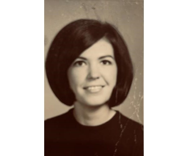 Judith Haag Obituary (1944 - 2025) - Manistee, MI - Manistee News Advocate