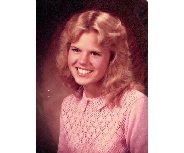 Katherine Springborn Obituary (1964 - 2025) - Manistee, MI - Manistee ...