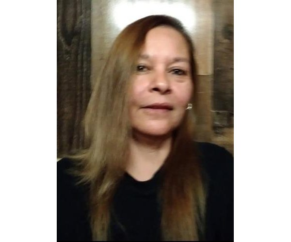 Mary Reel Obituary (1964 - 2025) - Manistee, MI - Manistee News Advocate