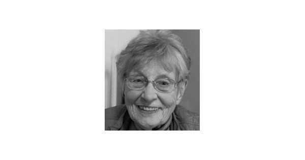 Ruth Tobey Obituary (2021) - Manistee, MI - Manistee News Advocate