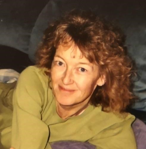 Margaret Zajac Obituary (2023) - Manistee, MI - Manistee News Advocate