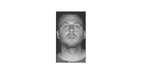 Aron Thole Obituary (2009) - Legacy Remembers