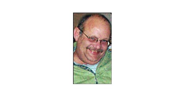 Paul Stelter Obituary (2009) - Legacy Remembers