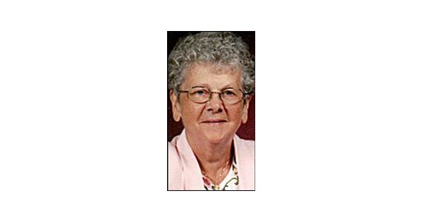Jane Fischer Obituary (2009) - Legacy Remembers