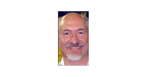 Rick Prahl Obituary (2009) - Legacy Remembers