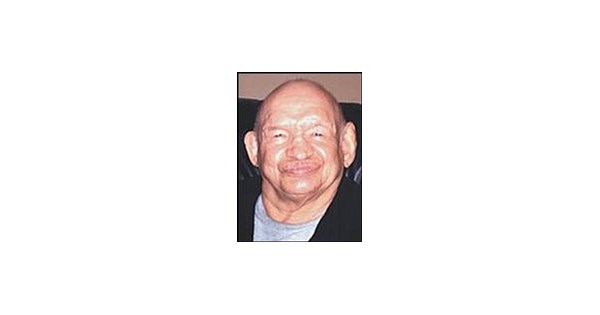 Lowell Burgess Obituary (2009) - Legacy Remembers