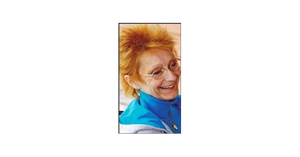 Debra Wilking Obituary (2009) - Legacy Remembers