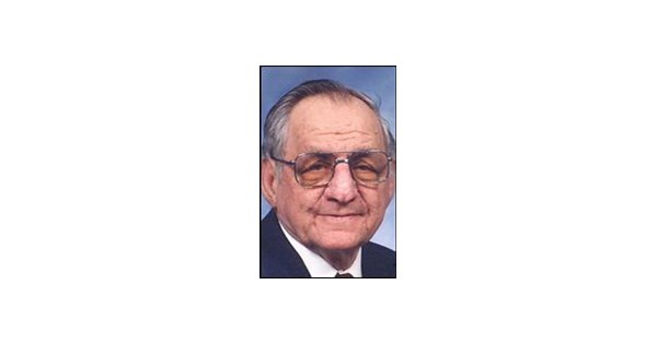 Clifford Wilker Obituary (2009) - Legacy Remembers