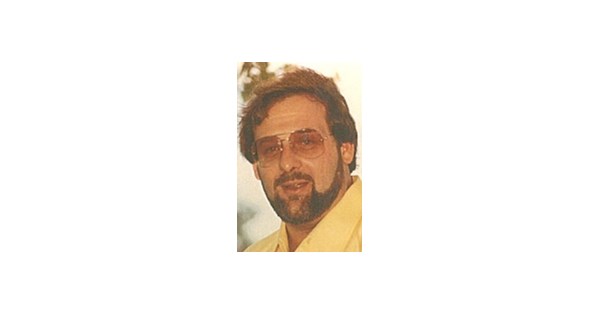 David Ramy Obituary (2010) - Legacy Remembers