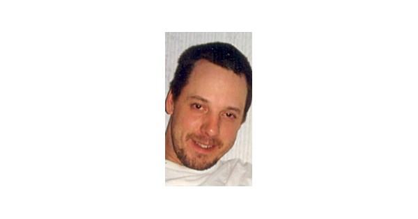 John Dahlke Obituary (2010) - Legacy Remembers
