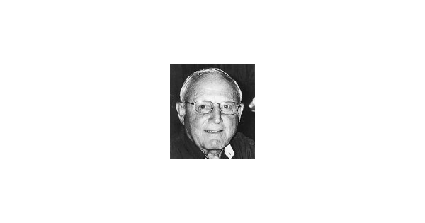Nick Gagich Obituary (2009) - Mansfield, OH - News Journal