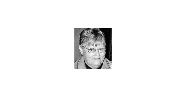 Norma Russell Obituary (2009) - Mansfield, OH - News Journal