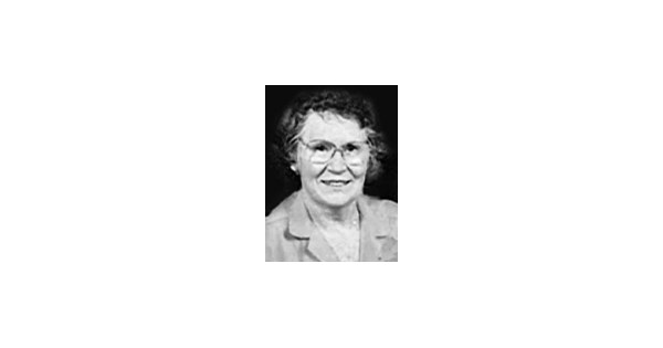 Ruth Plank Obituary (2009) - Clearwater, FL - News Journal