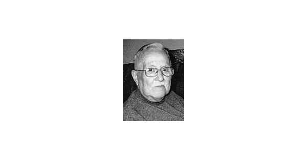 George Rothacher Obituary (2009) - Mansfield, OH - News Journal