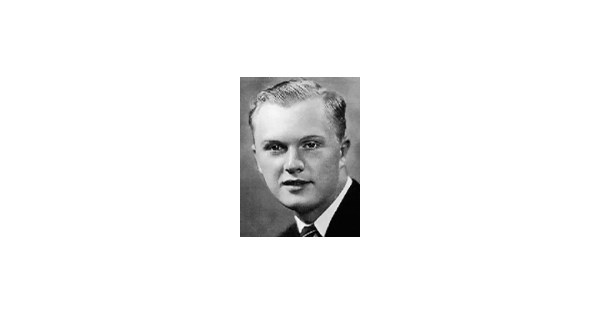 John Aungst Obituary (2009) - Mansfield, OH - News Journal