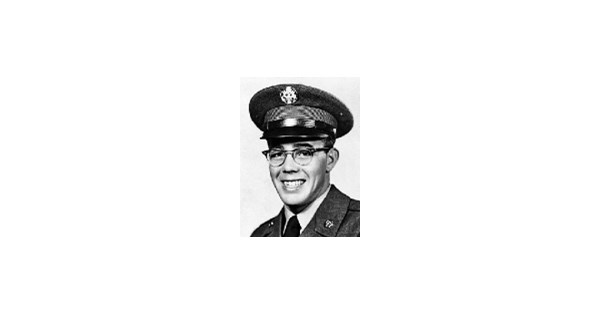 Ray Campbell Obituary (2009) - Mansfield, OH - News Journal