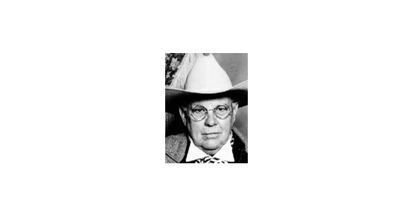 Ted Beck Obituary (2009) - Loudonville, OH - News Journal