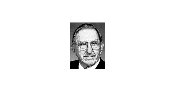 Kenneth McWilliams Obituary (2009) - Mount Gilead, OH - News Journal